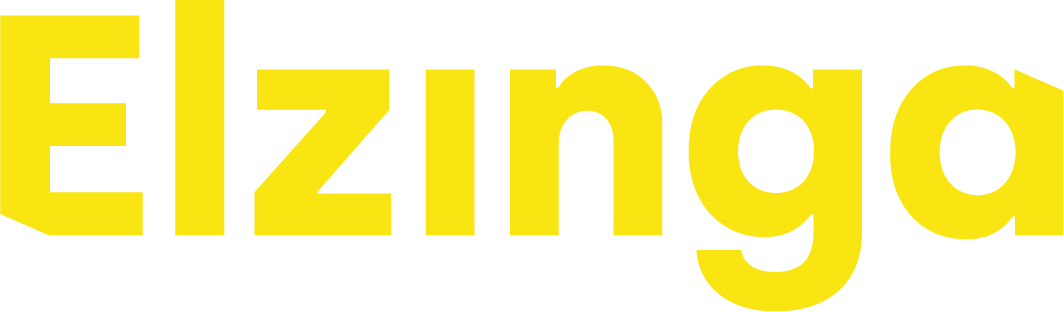 Elzinga Groep - Samenwerkende Bedrijven Eemsregio